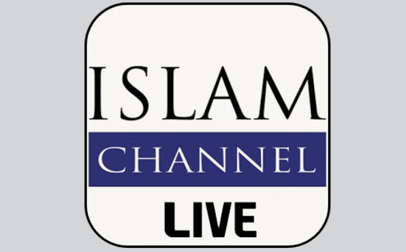 Islam channel live | Ekspertai.eu