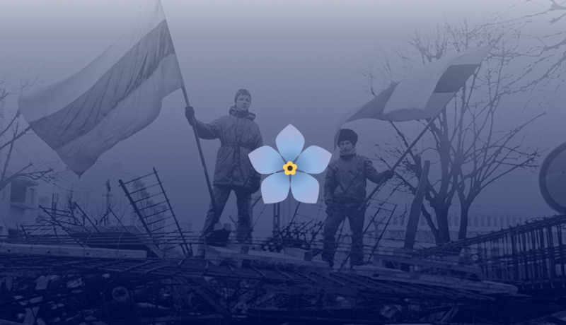 Kaip Lietuvoje suvokiama valstybės garbė ir savigarba | Ekspertai.eu