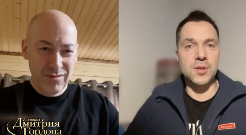 Viskas krypsta Ukrainos naudai | Ekspertai.eu