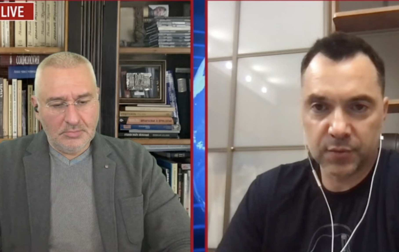 Ukraina suteikė JAV milžiniškas ekonomines galimybes | Ekspertai.eu