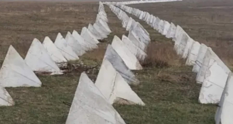 Priešas įsiveržęs į Lietuvą pakibtų ant drakono dantų | Ekspertai.eu