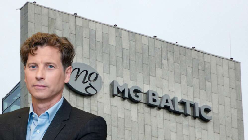 Lietuviškos Temidės stebuklai | Ekspertai.eu