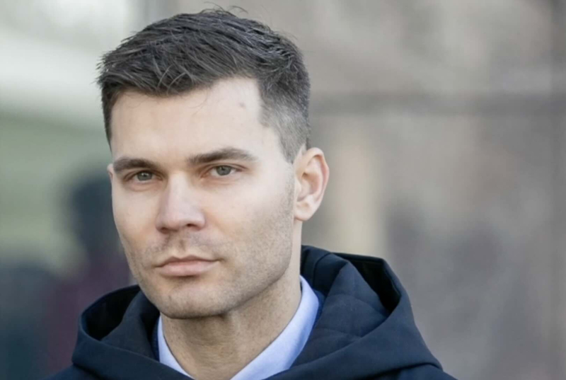 Po pralošimo stadionas brangs 40 proc. | Ekspertai.eu