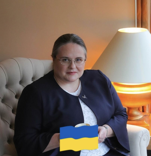 Širinskienė sumaitojo Vaitkų | Ekspertai.eu