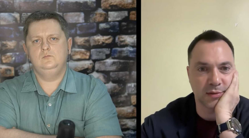 Apie reikalus Ukrainoje – iš ukrainiečių lūpų (tai, apie ką Lietuvoje ...