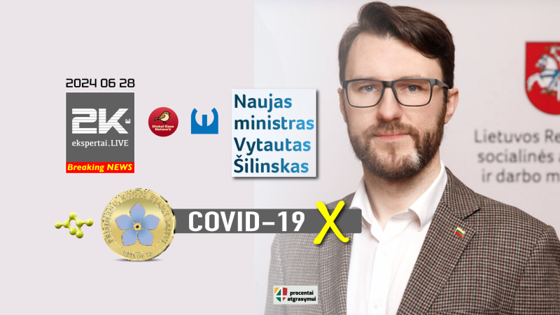 DEBATAI JAV – kas čia buvo? | Ekspertai.eu