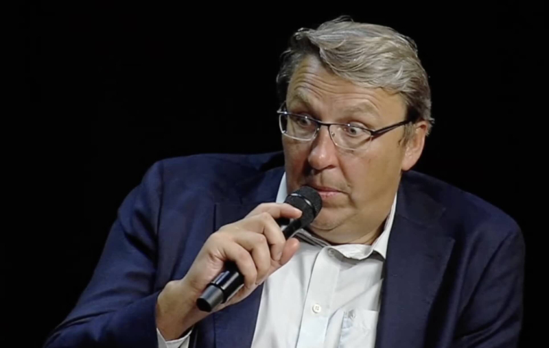 Dėl Stambulo konvencijos ratifikavimo Lietuvoje vis dar nerandama ...