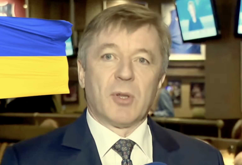 Žaliasis valstietis Karbauskis priminė, kokie laimingi Lietuvos ...