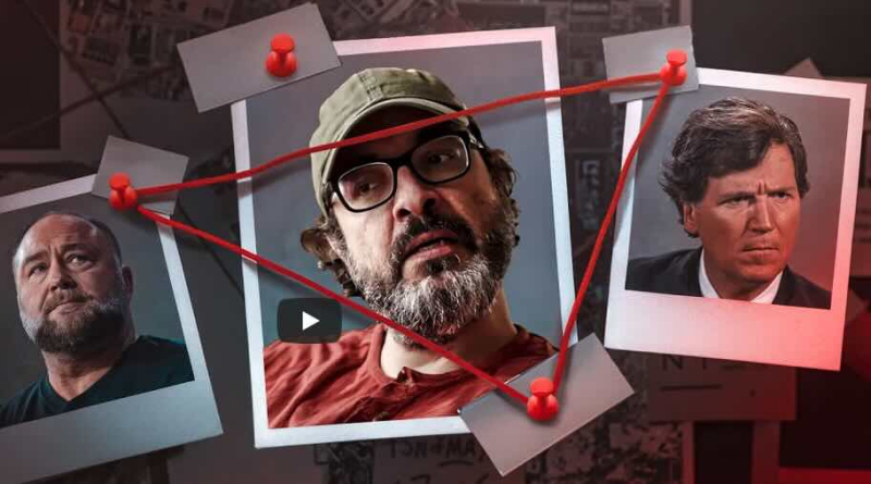 Tyrimas: Gonzalo Lira | Ekspertai.eu