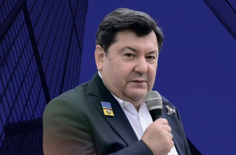 Zingeris su Oleku Italijoje susitiks su Baltarusijos prezidente, bandys ...