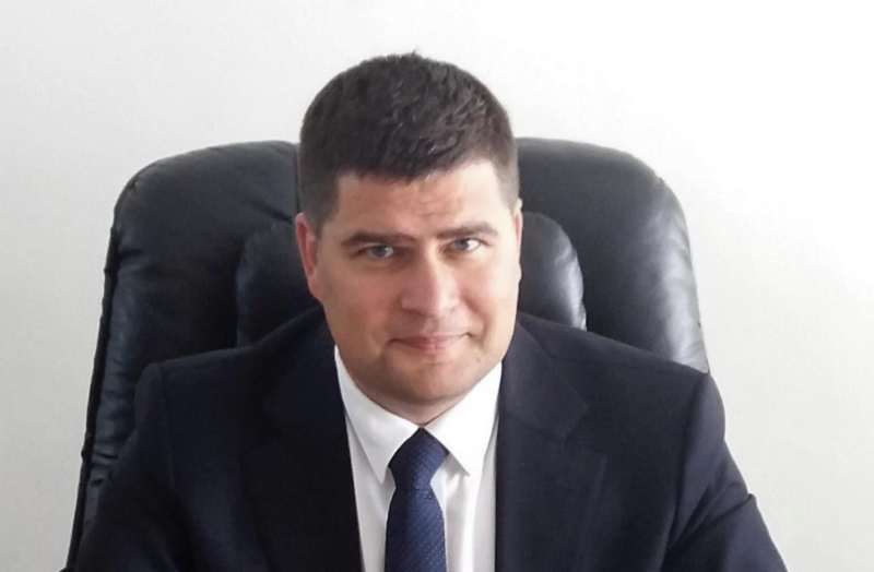 Švenčionių rajono savivaldybė inicijuoja memorialą žuvusiems JAV kariams – amžina pagarba ...