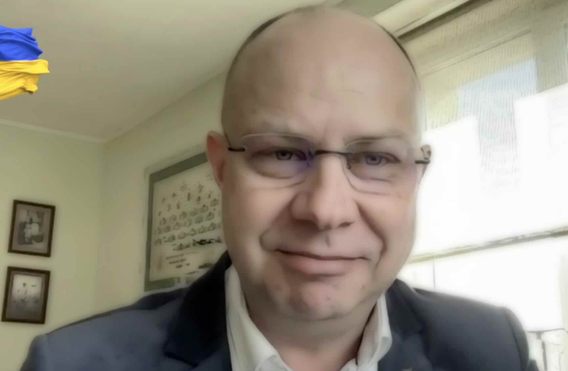 Žaliasis valstietis Veryga pergyvena, kad Lietuva prisiskolinimo ...