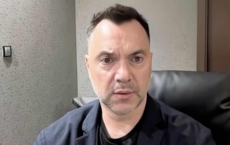 Kaip atsitiko, kad ginklai, kuriuos JAV davė Ukrainai, pateko ir į ...